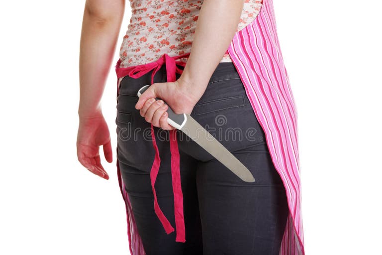 Murderer stock photo. Image of kill, danger, crazy, caucasian - 24101034