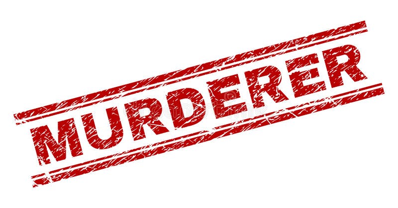 Murderer Text Stock Illustrations – 333 Murderer Text Stock ...