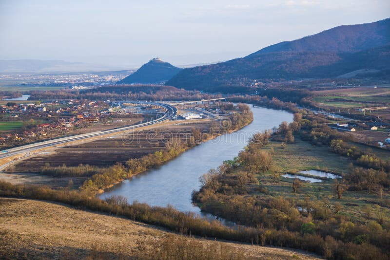 581 Mures Panoramic Photos - Free & Royalty-Free Stock Photos from ...