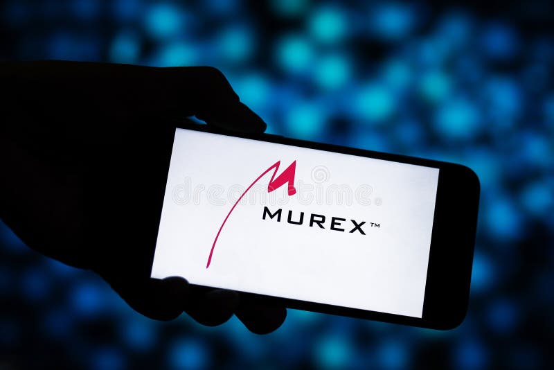 Murex Editorial Stock Photos - Free & Royalty-Free Stock Photos from ...