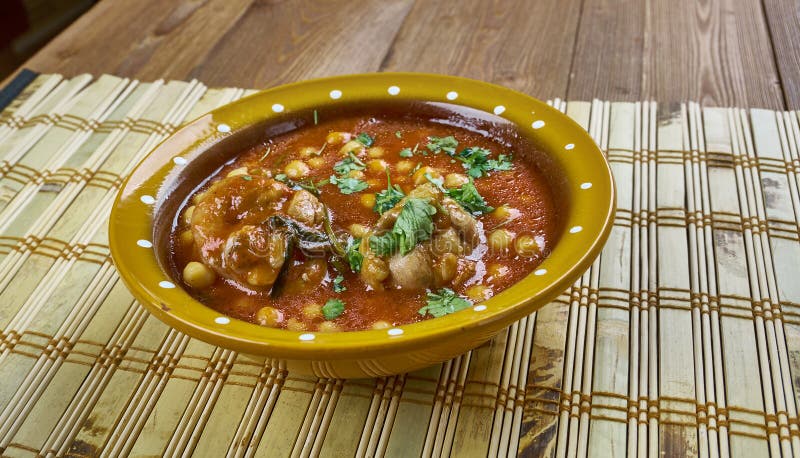 Cholay Chicken Stock Photos - Free & Royalty-Free Stock Photos from ...