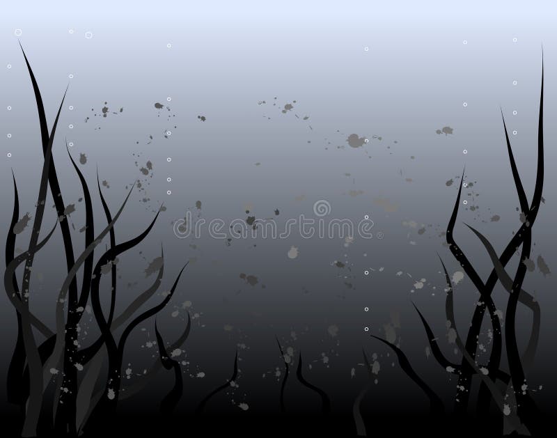 Murky Stock Illustrations – 3,713 Murky Stock Illustrations, Vectors ...