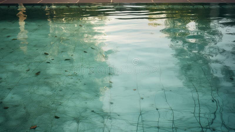 Debris Uninviting Stock Illustrations – 3 Debris Uninviting Stock ...