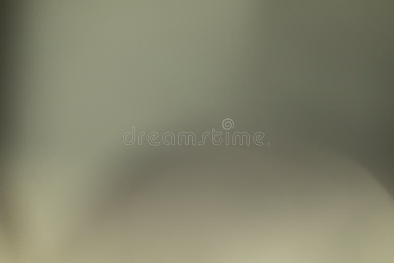 Murky Gray Texture. Gray Clouds in Sky Stock Photo - Image of cloud ...