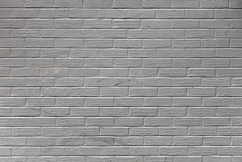 Muro Brancos foto de stock. Imagem de tijolo, branco - 164052090