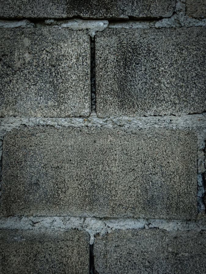 Muro de cemento imagen de archivo. Imagen de rugoso - 128080711