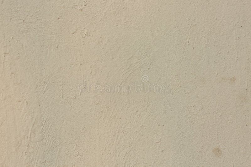 Muro de cemento con beige foto de archivo. Imagen de veteado - 78678140