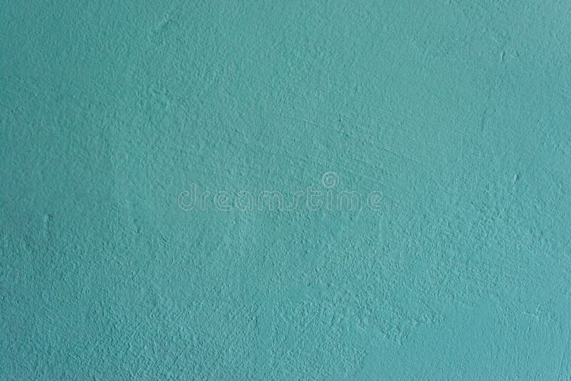 328 Color Verde Pintado Muro De Cemento Fotos - Libres de Derechos y ...