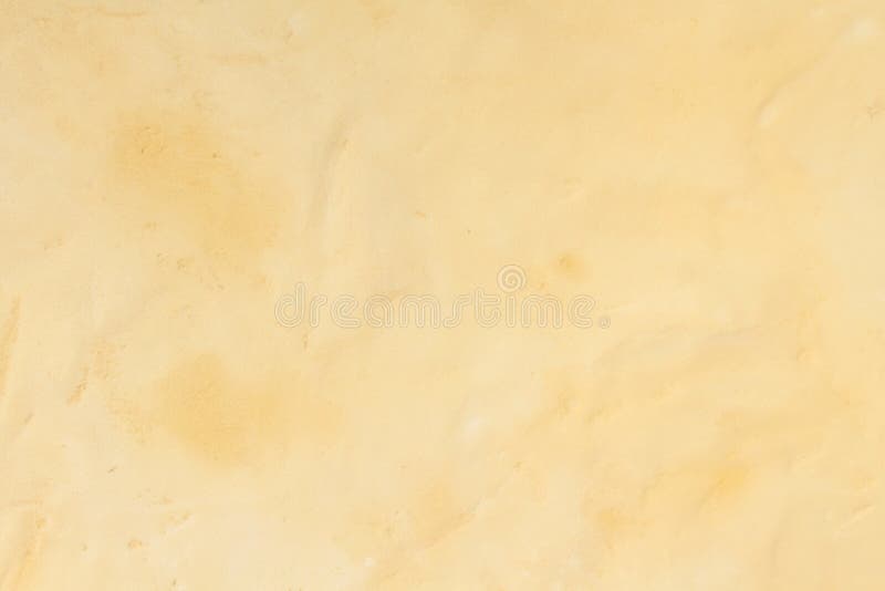 Pared Texturizada Color Crema Foto de archivo - Imagen de extracto ...