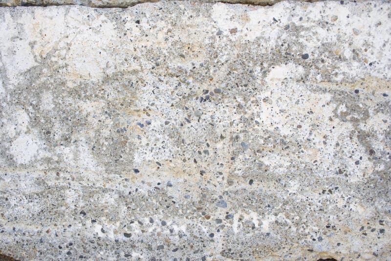 Muro De Cemento Rústico De La Textura Imagen de archivo - Imagen de ...