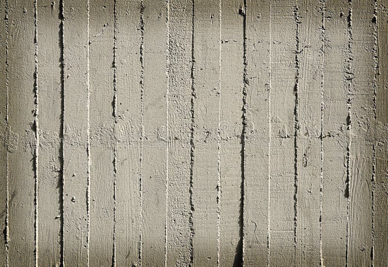 Muro De Cemento Rayado Grunge Texturizado Foto de archivo - Imagen de ...
