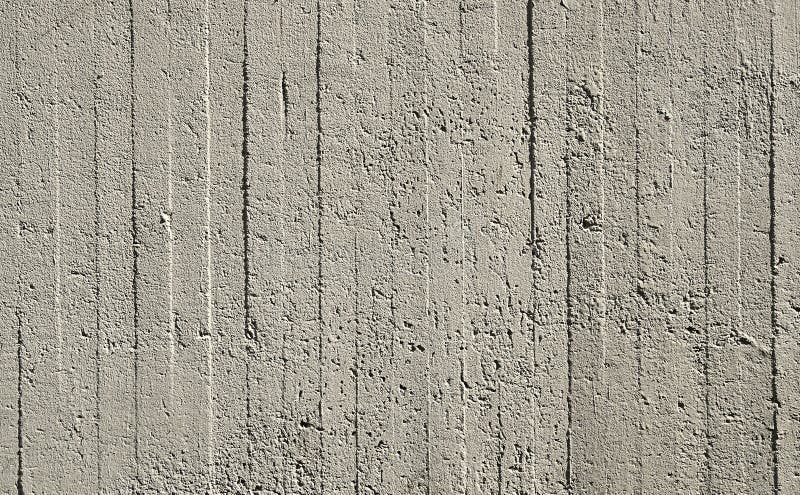 Fondo De Hormigón Grunge Texturizado Textura Pared Hormigón Piso