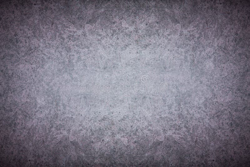 Muro De Cemento Texturizado Gris Imagen de archivo - Imagen de ...