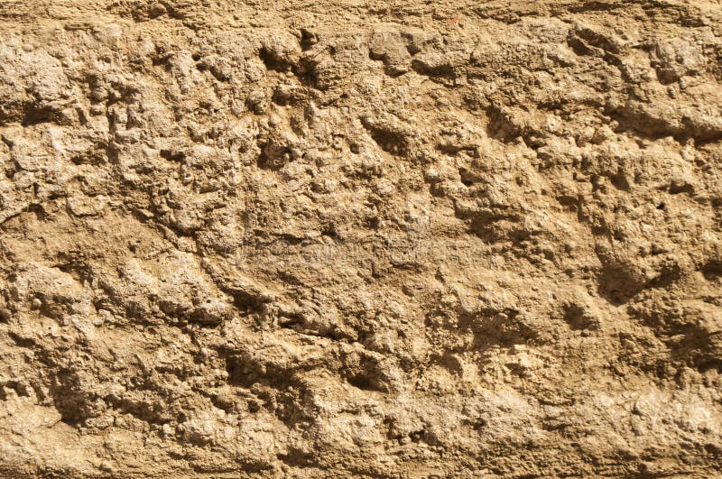 Muro de cimento rachado imagem de stock. Imagem de emplastro - 122889681