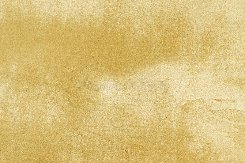 Muro De Cimento Velho Fundo Textura Foto de Stock - Imagem de material ...