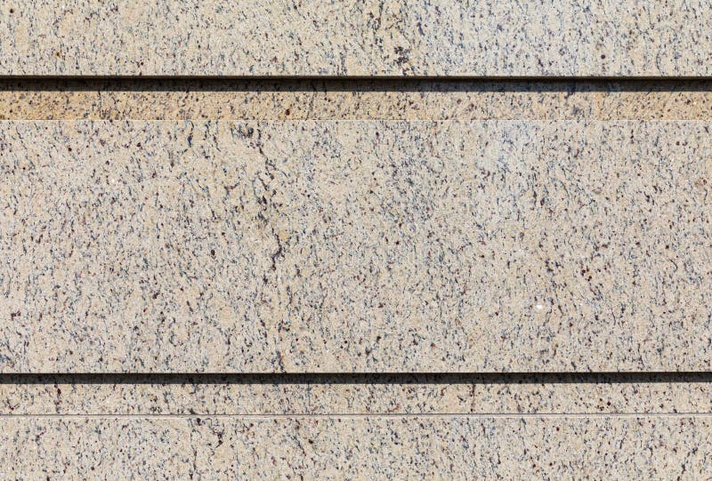 Muro de granito imagen de archivo. Imagen de travieso - 159250653