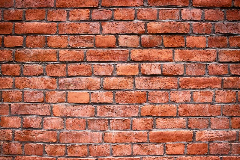 Muro Di Mattoni D'annata, Fondo Urbano, Struttura Di Pietra Rossa ... Muro Di Mattoni D'annata, Fondo Urbano, Struttura Di Pietra Rossa ...