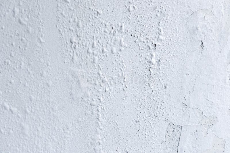 Muro rachado foto de stock. Imagem de resistido, velho - 251369672