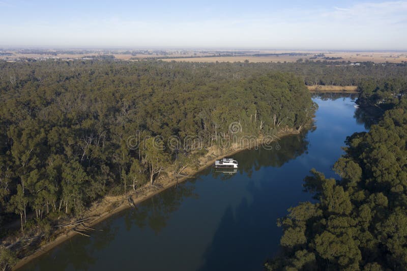 2,229 Murray River Stock Photos - Free & Royalty-Free Stock Photos from ...