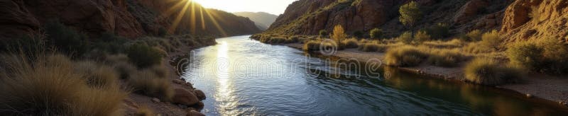 Outcropping Rivers Stock Illustrations – 9 Outcropping Rivers Stock ...