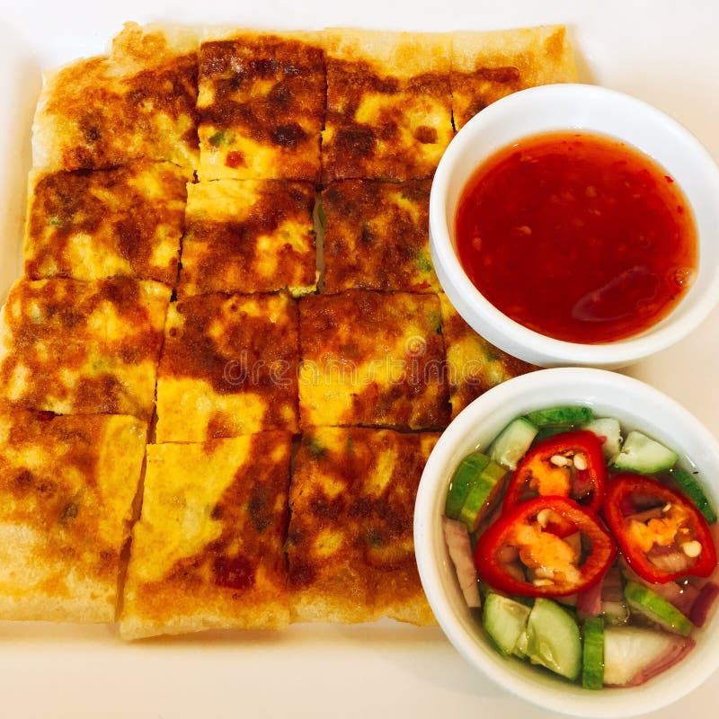 598 Murtabak库存照片 — Dreamstime中的免费和免版税库存照片