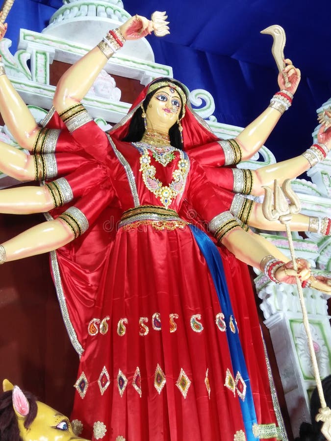 Murti editorial stock photo. Image of nahadeb, saraswati - 160873918