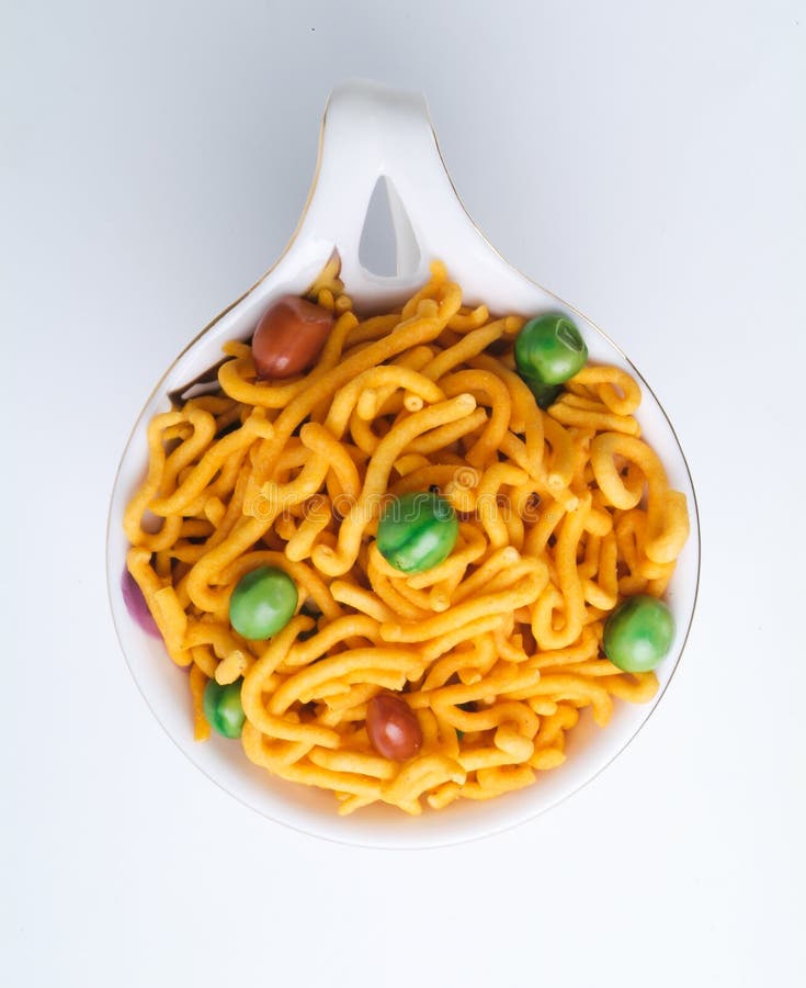 Muruku snack stock image. Image of murukku, color, fried - 24035397