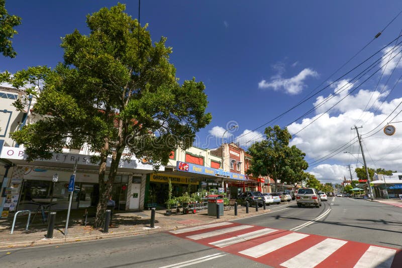 Murwillumbah NSW редакционное фото. изображение насчитывающей дело ... Murwillumbah NSW редакционное фото. изображение насчитывающей дело ...