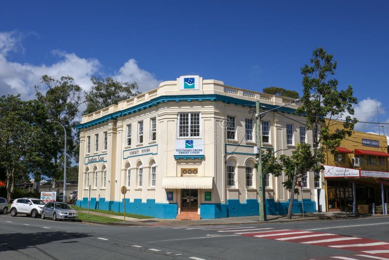 Murwillumbah NSW editorial image. Image of outdoor, office - 117230405 Murwillumbah NSW editorial image. Image of outdoor, office - 117230405