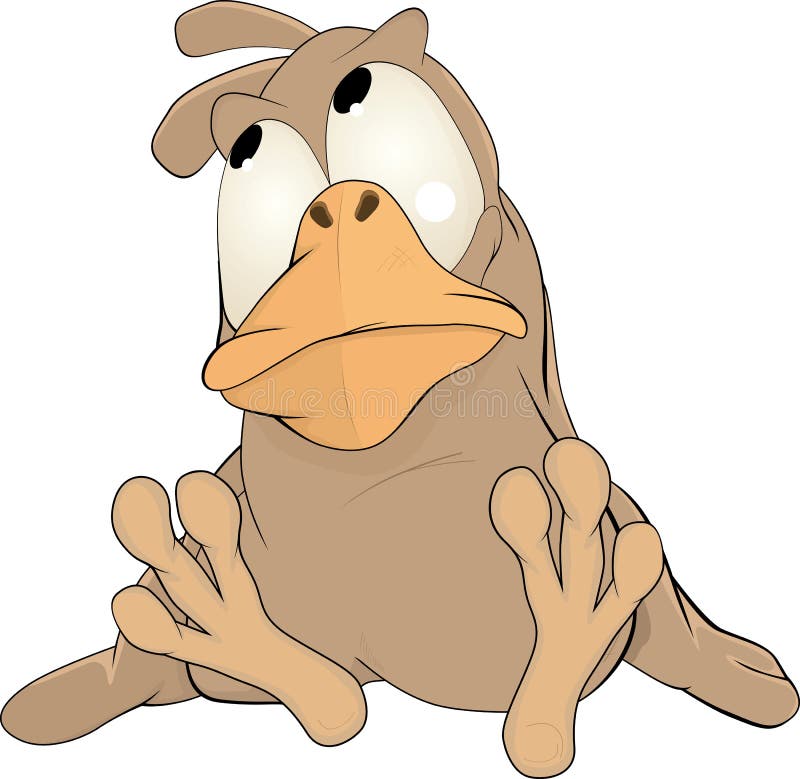 Mus Stock Illustrations, Vectors, & Clipart – (1,246 Stock Illustrations)