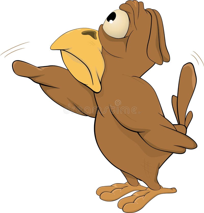 Mus Stock Illustrations, Vectors, & Clipart – (1,246 Stock Illustrations)