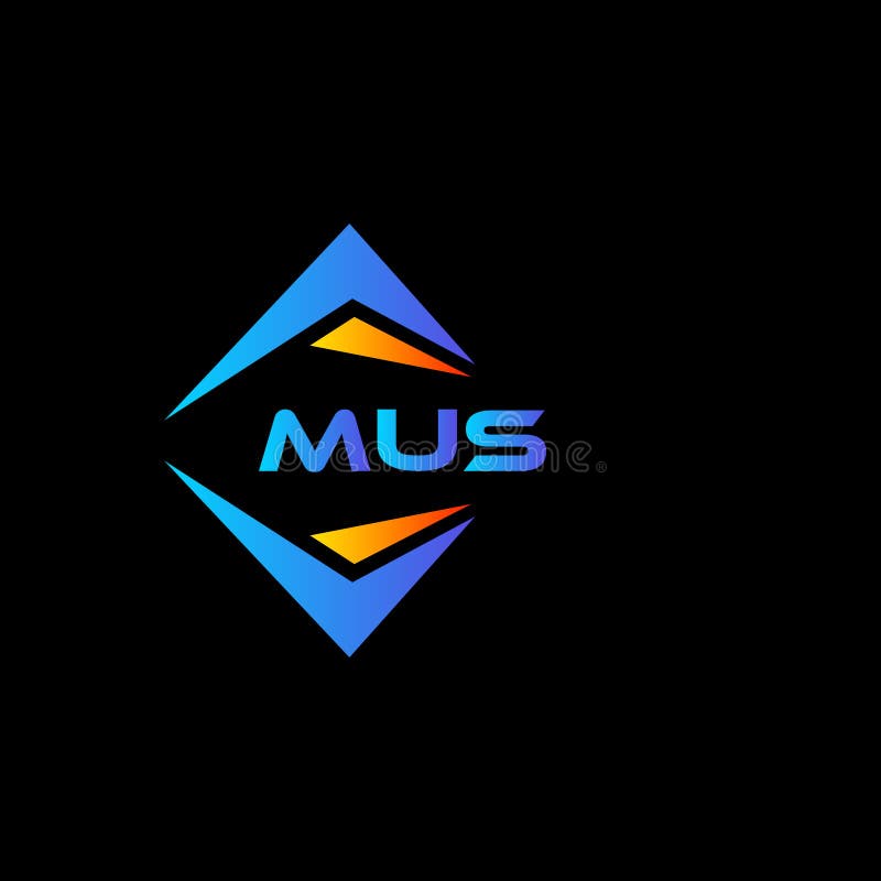 Mus Logo Stock Illustrations – 135 Mus Logo Stock Illustrations ...