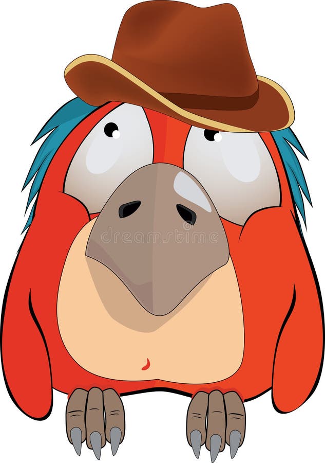 Mus Stock Illustrations, Vectors, & Clipart – (1,246 Stock Illustrations)