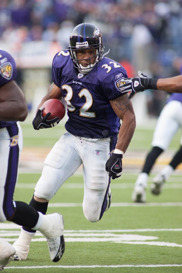 Musa Smith editorial stock image. Image of ravens, national - 186648994