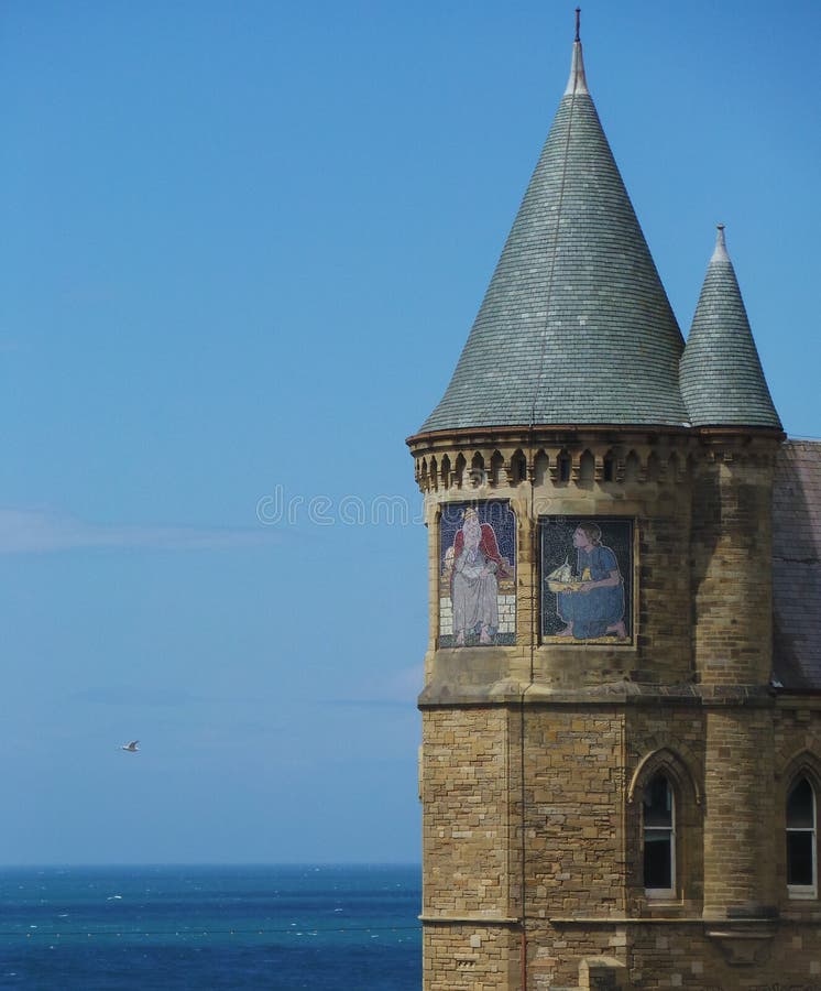 Whiskey Barrels stock image. Image of spirit, beverage - 11611569