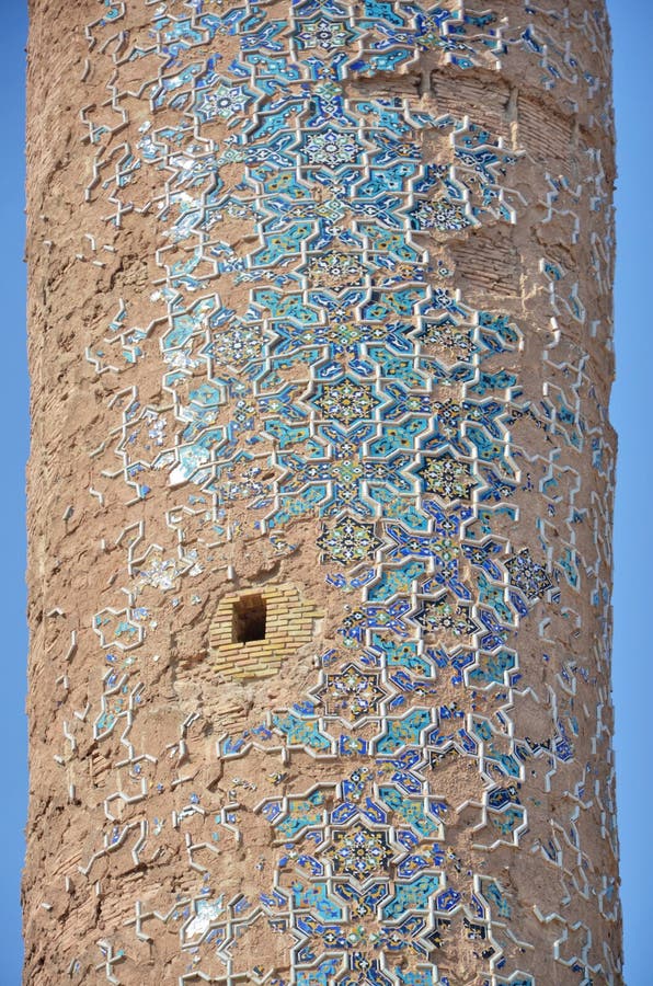 The Musalla Complex Also Known As the Musallah Complexreligious Complex ...