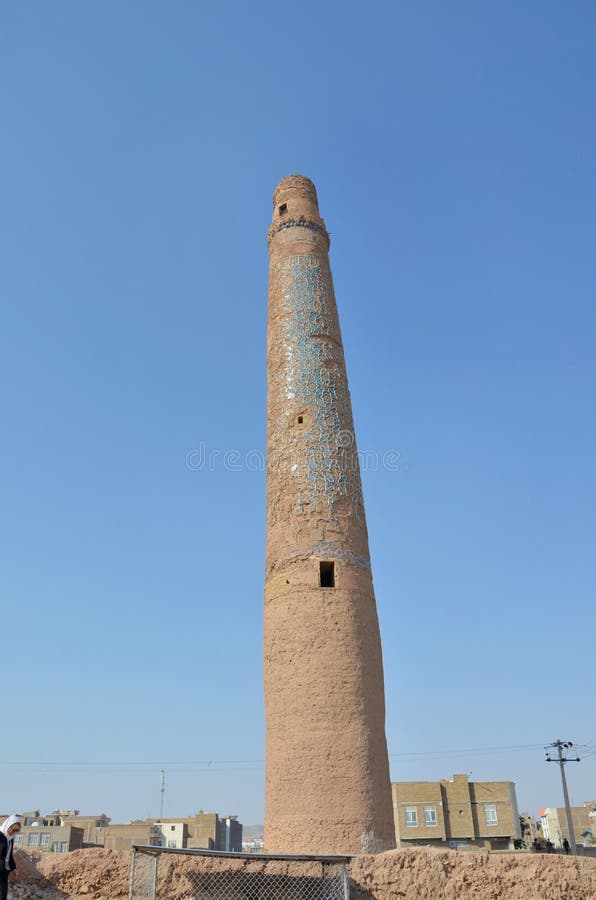 The Musalla Complex Also Known As the Musallah Complexreligious Complex ...