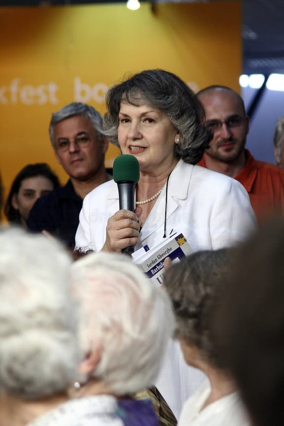 Musca de Mona imagem de stock editorial. Imagem de partido - 22846549