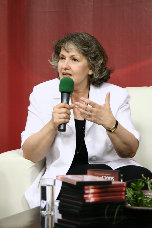 Musca de Mona foto de archivo editorial. Imagen de naturalizado - 28232053