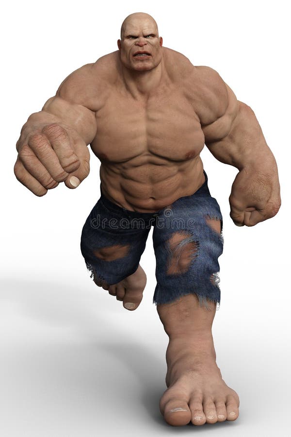 24+ Muscle angry man Free Stock Photos - StockFreeImages