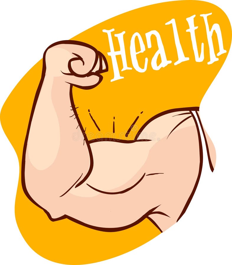 8+ Strong arms vector Free Stock Photos - StockFreeImages