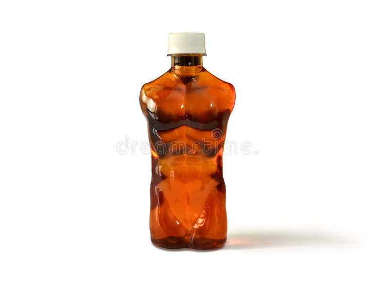 Muscle black tea stock photo. Image of container, clean - 62068348