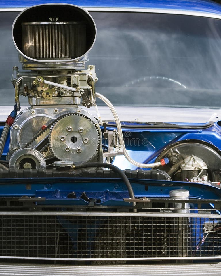 2,910 Classic Muscle Car Color Stock Photos - Free & Royalty-Free Stock ...