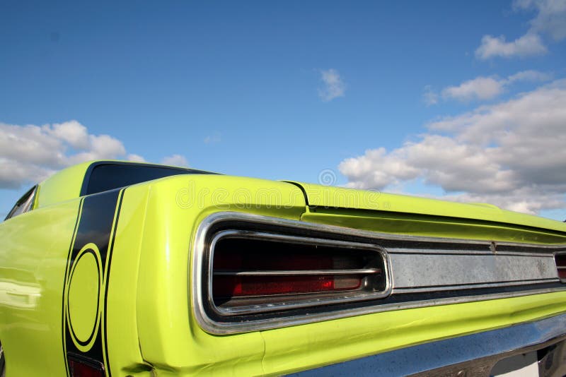 Classic car grill stock image. Image of chrome, reflective - 1004313