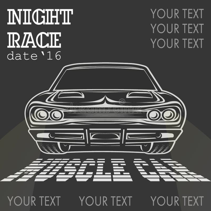 Big block logo in 3D style stock illustration. Illustration of sport ...