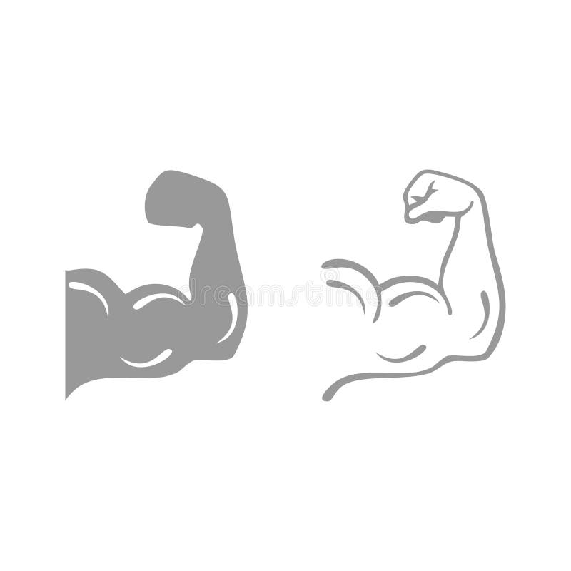 Muscle Duck Stock Illustrations – 127 Muscle Duck Stock Illustrations ...