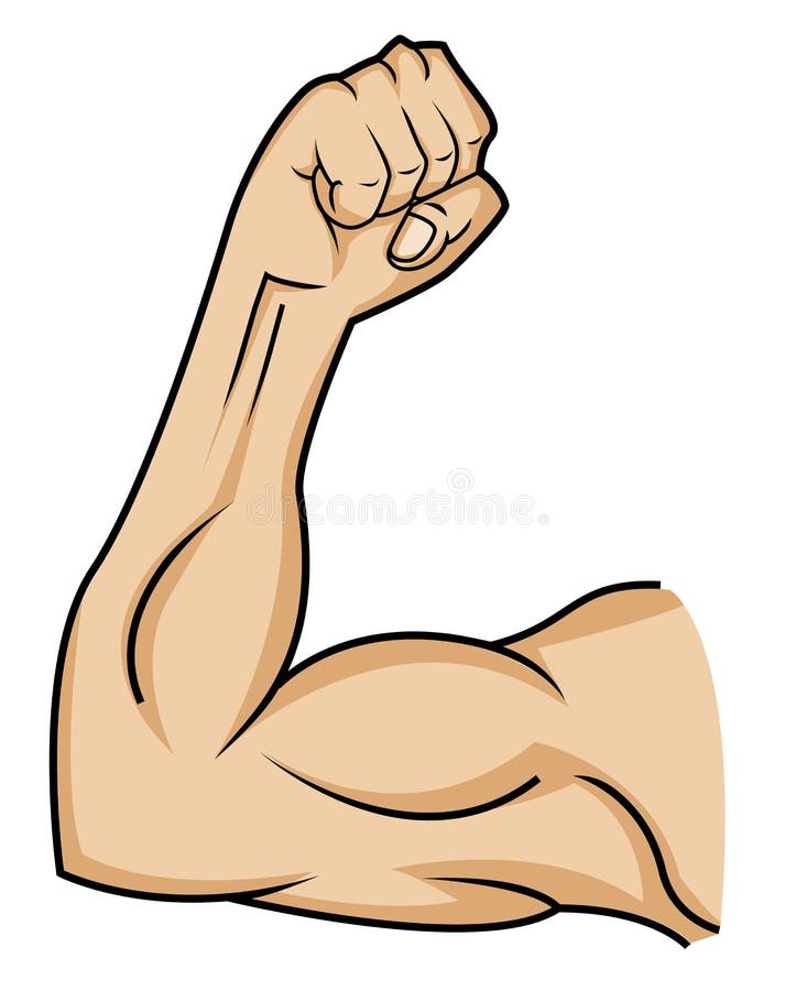 Hand Bodybuilder Stock Illustrations – 6,979 Hand Bodybuilder Stock ...