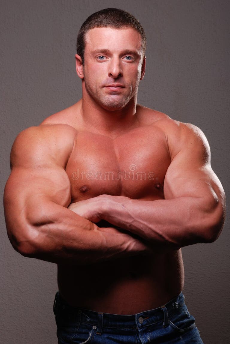 45,536 Muscle Men Speedos Stock Photos - Free & Royalty-Free Stock ...