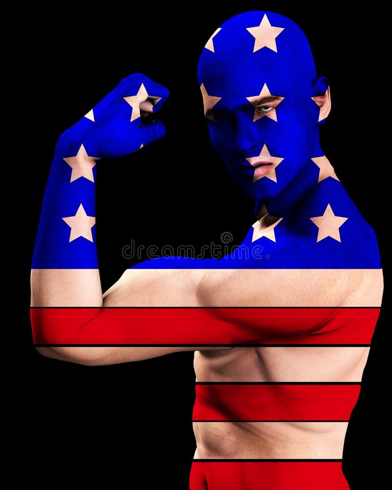 874 Muscles Flag Stock Photos - Free & Royalty-Free Stock Photos from ...