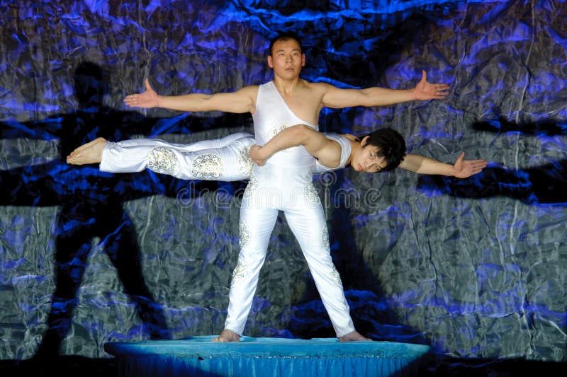 45,874 Muscle Men Hoff Stock Photos - Free & Royalty-Free Stock Photos ...